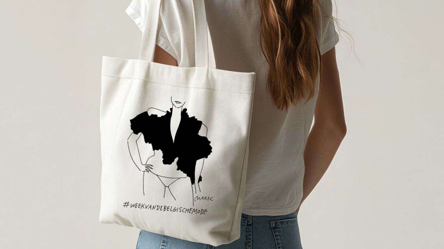 Mode Unie Nieuwe loonbarema's PC 201